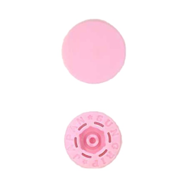 Fingersnap Tool-less Plastic Snap Fasteners | EE Schenck Co.