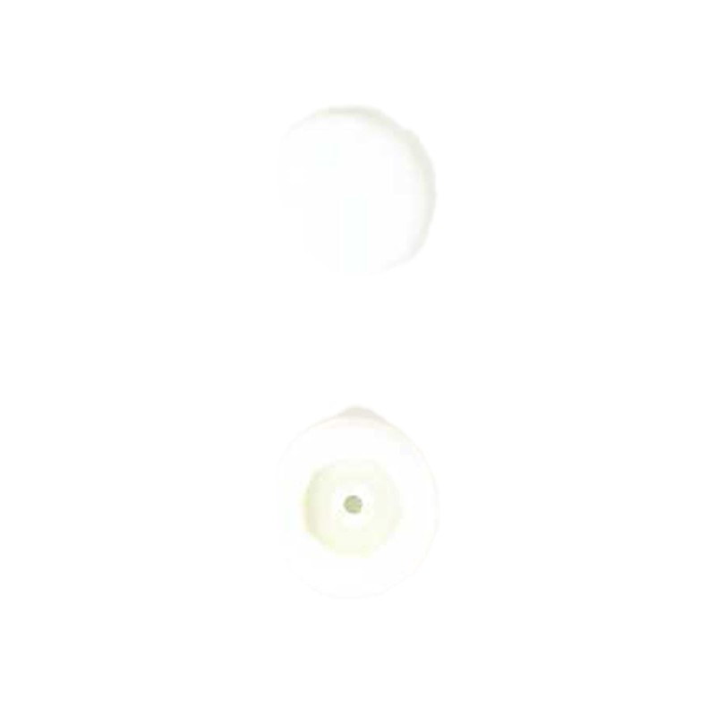 Fingersnap Tool-less Plastic Snap Fasteners | EE Schenck Company