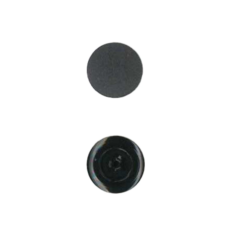 Fingersnap Tool-less Plastic Snap Fasteners | EE Schenck Company