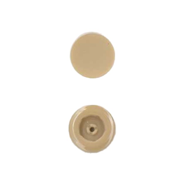 Fingersnap Tool-less Plastic Snap Fasteners | EE Schenck Company