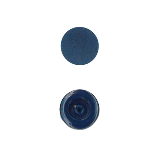 Fingersnap Tool-less Plastic Snap Fasteners | EE Schenck Co.
