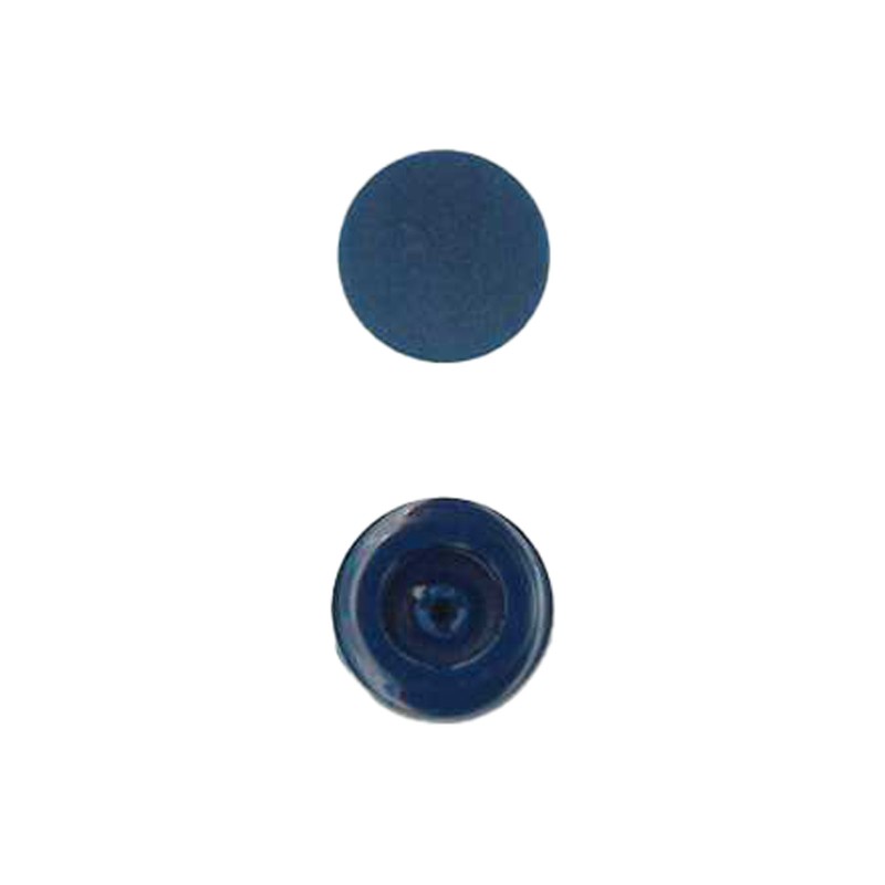 Fingersnap Tool-less Plastic Snap Fasteners | EE Schenck Co.