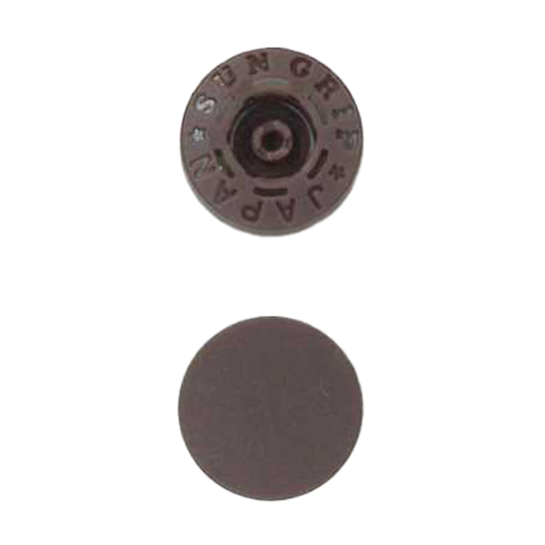 Fingersnap Tool-less Plastic Snap Fasteners | EE Schenck Company