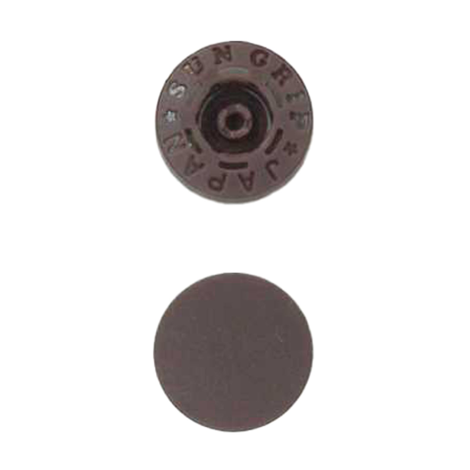 Fingersnap Tool-less Plastic Snap Fasteners | EE Schenck Company