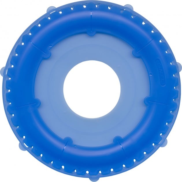 Jumbo Quick Yo-Yo | EE Schenck Company