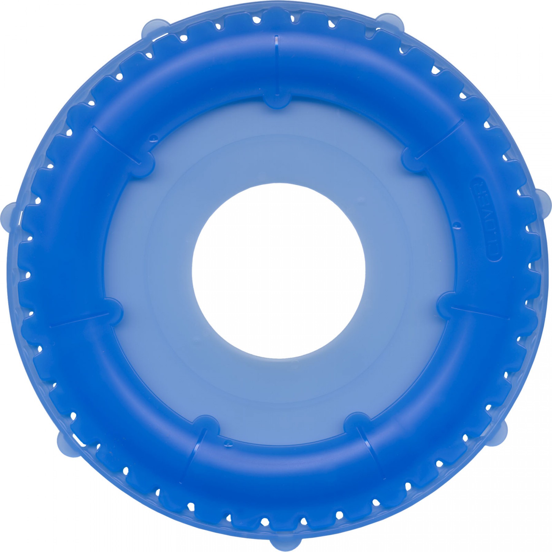 Jumbo Quick Yo-Yo | EE Schenck Company