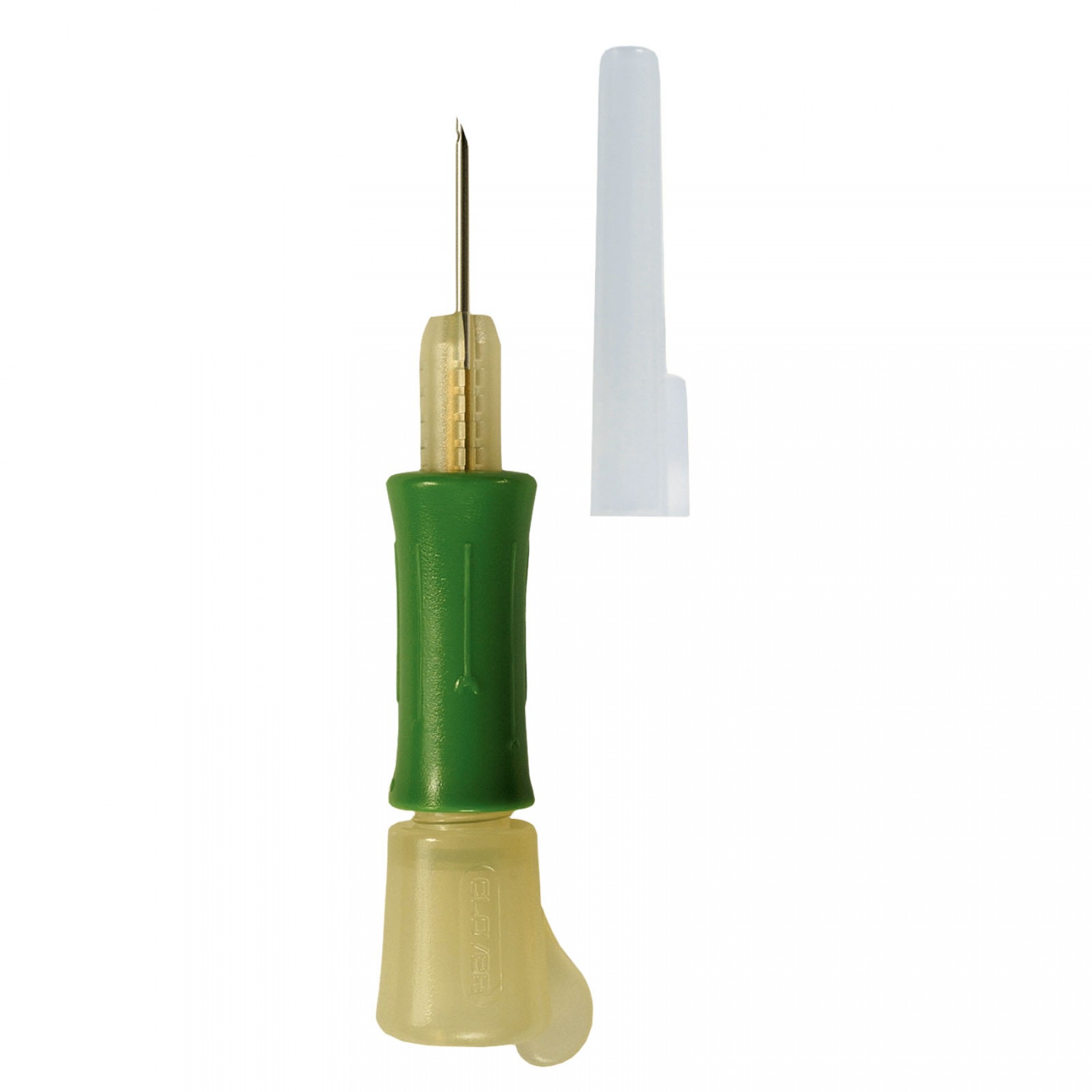 Embroidery Stitching Tool | EE Schenck Company