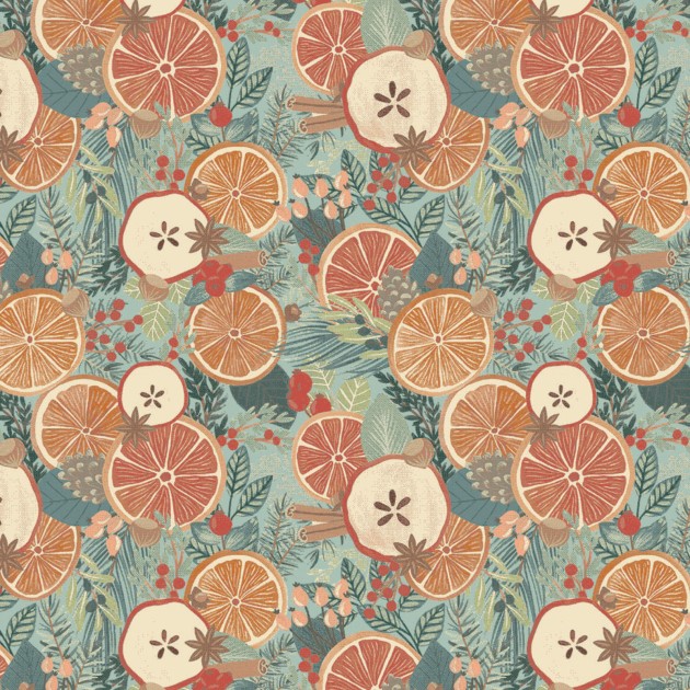 Holiday Spice | EE Schenck Company