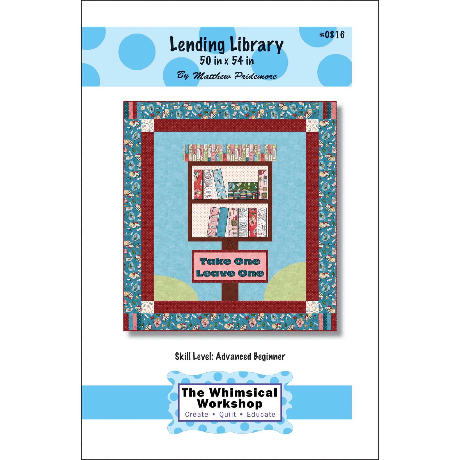 Lending Library | EE Schenck Company