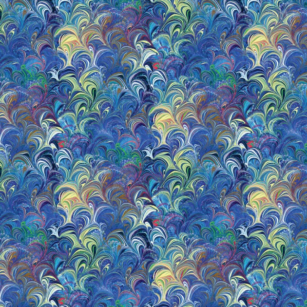 108" Designer's Wide (Basic) | EE Schenck Company