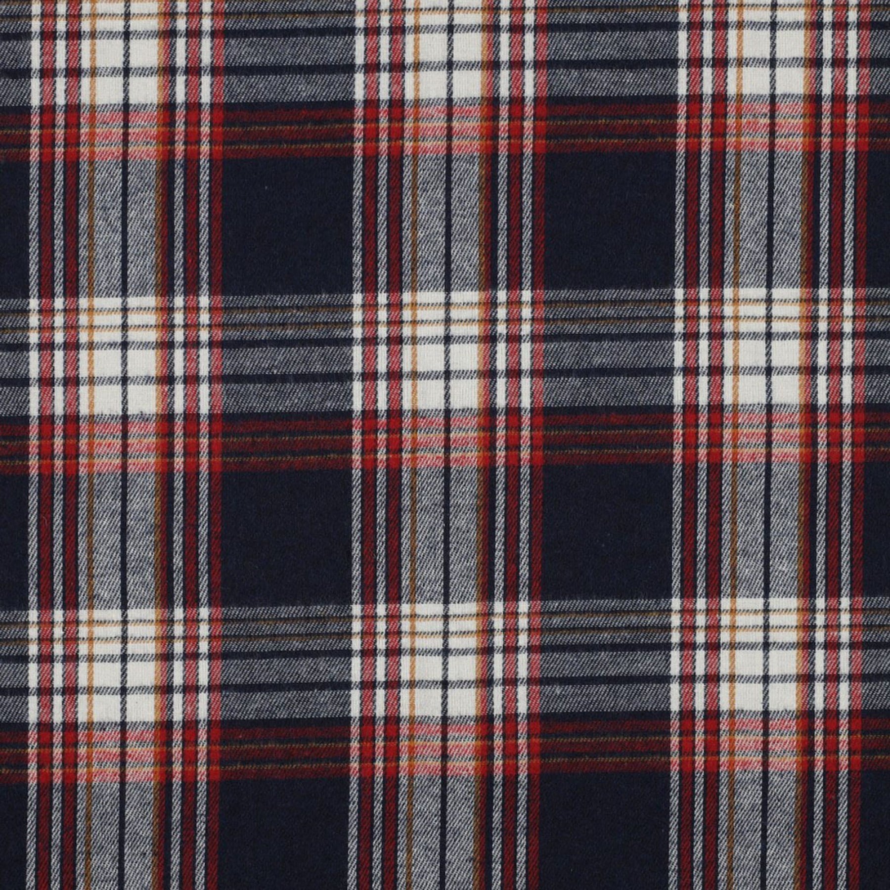 Flannel Prints | EE Schenck Company