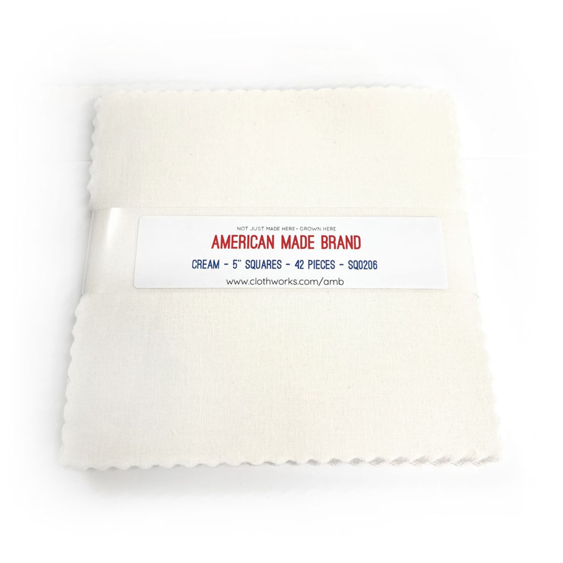 American Made Brand - American Made Brand - Fabric | EE Schenck Company