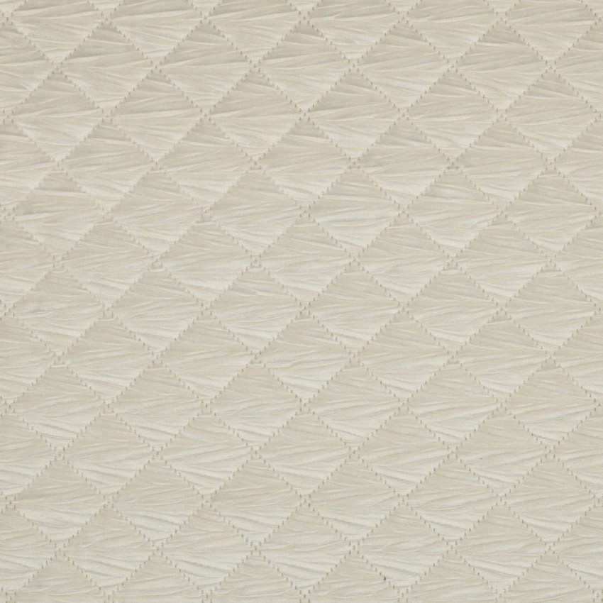 Stepped Quilted | EE Schenck Company