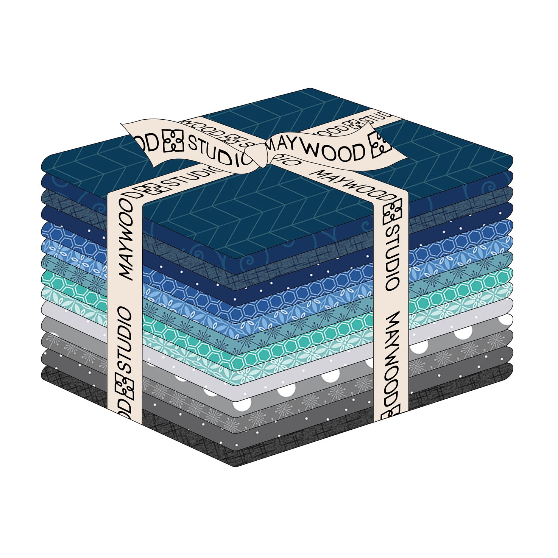 Kimberbell Basics - Maritime | EE Schenck Company