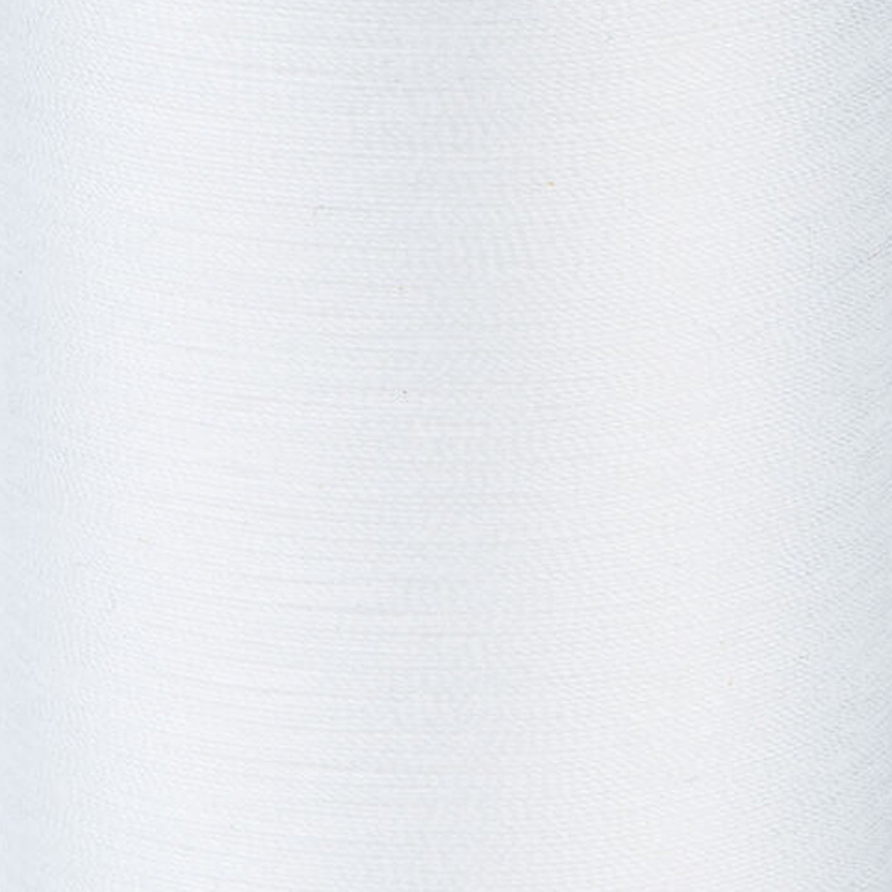 All Purpose: 400 yds | EE Schenck Company