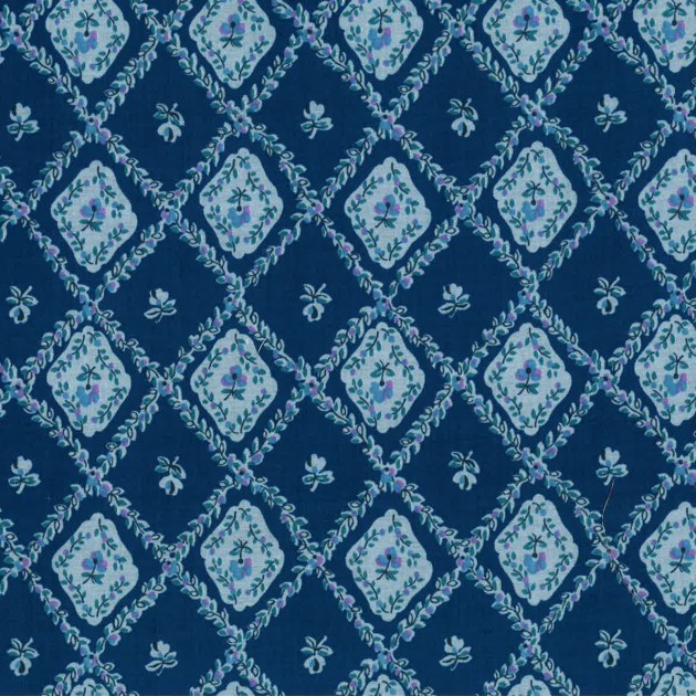 Le Ciel | EE Schenck Company