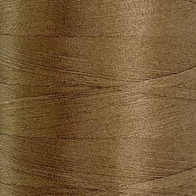 Glide 40 wt - 1,100 yds | EE Schenck Company