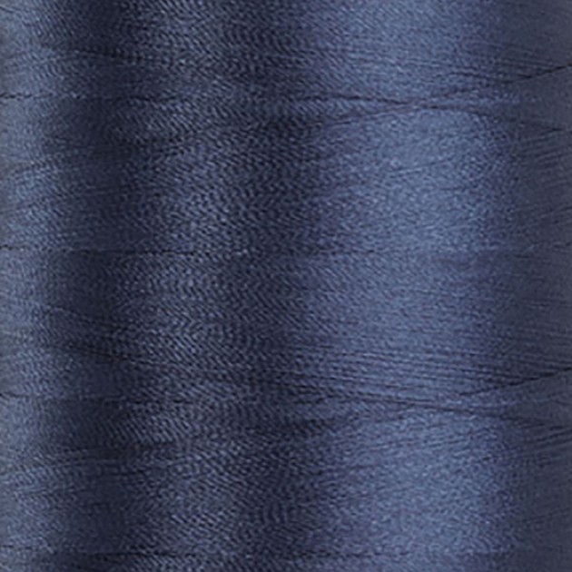 Glide 40 wt - 1,100 yds | EE Schenck Company