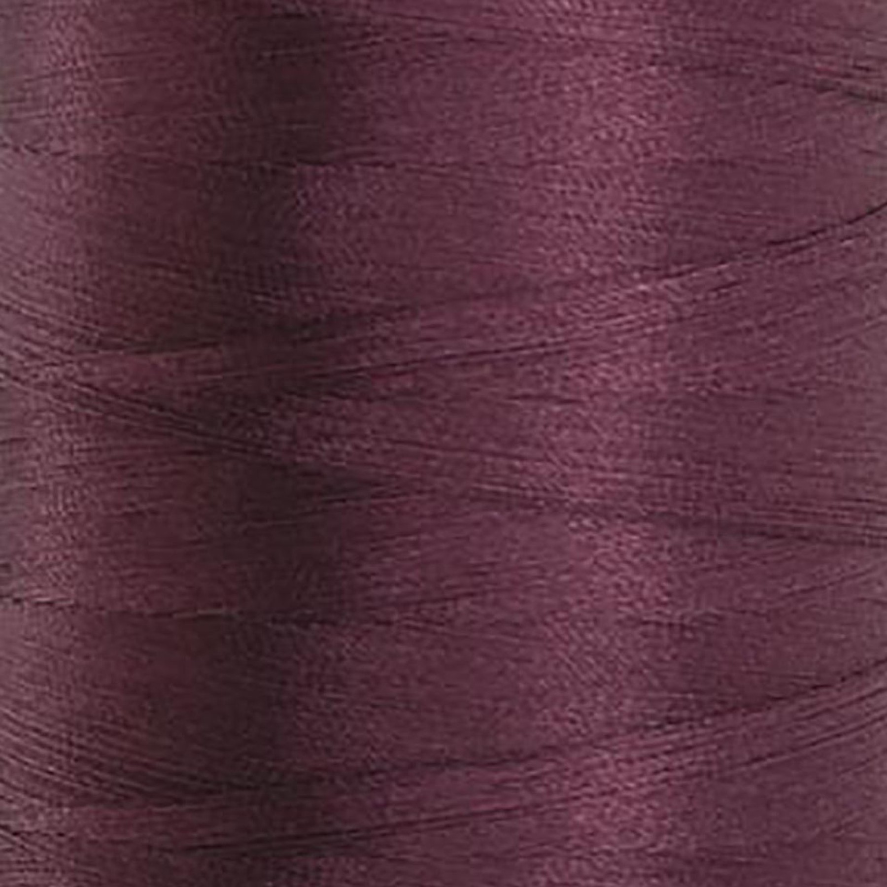 Glide 40 wt - 1,100 yds | EE Schenck Company