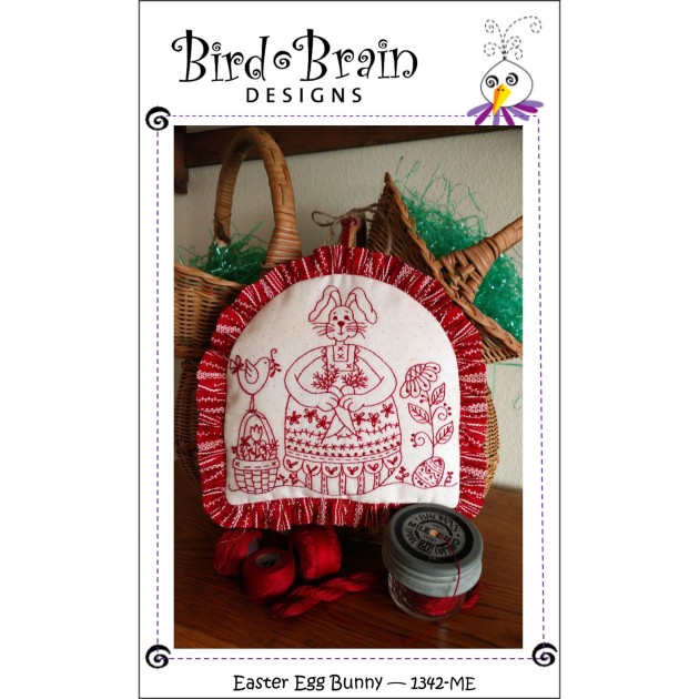 Easter Egg Bunny | EE Schenck Company