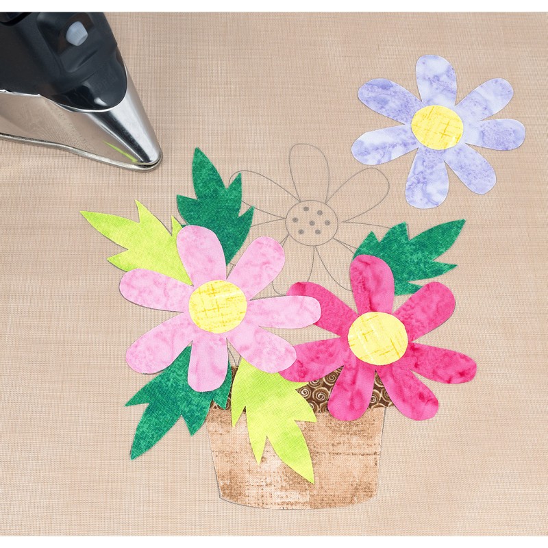 Pressing Sheet | EE Schenck Company