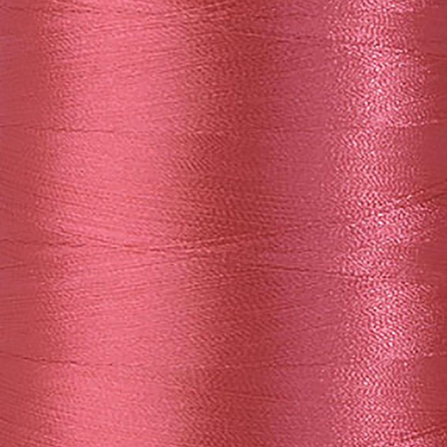 Glide 40 wt - 1,100 yds | EE Schenck Company