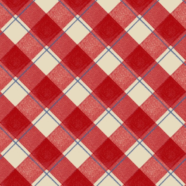 The Chicken Club | EE Schenck Company