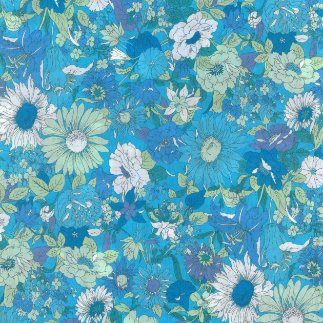 Flownny I | EE Schenck Company