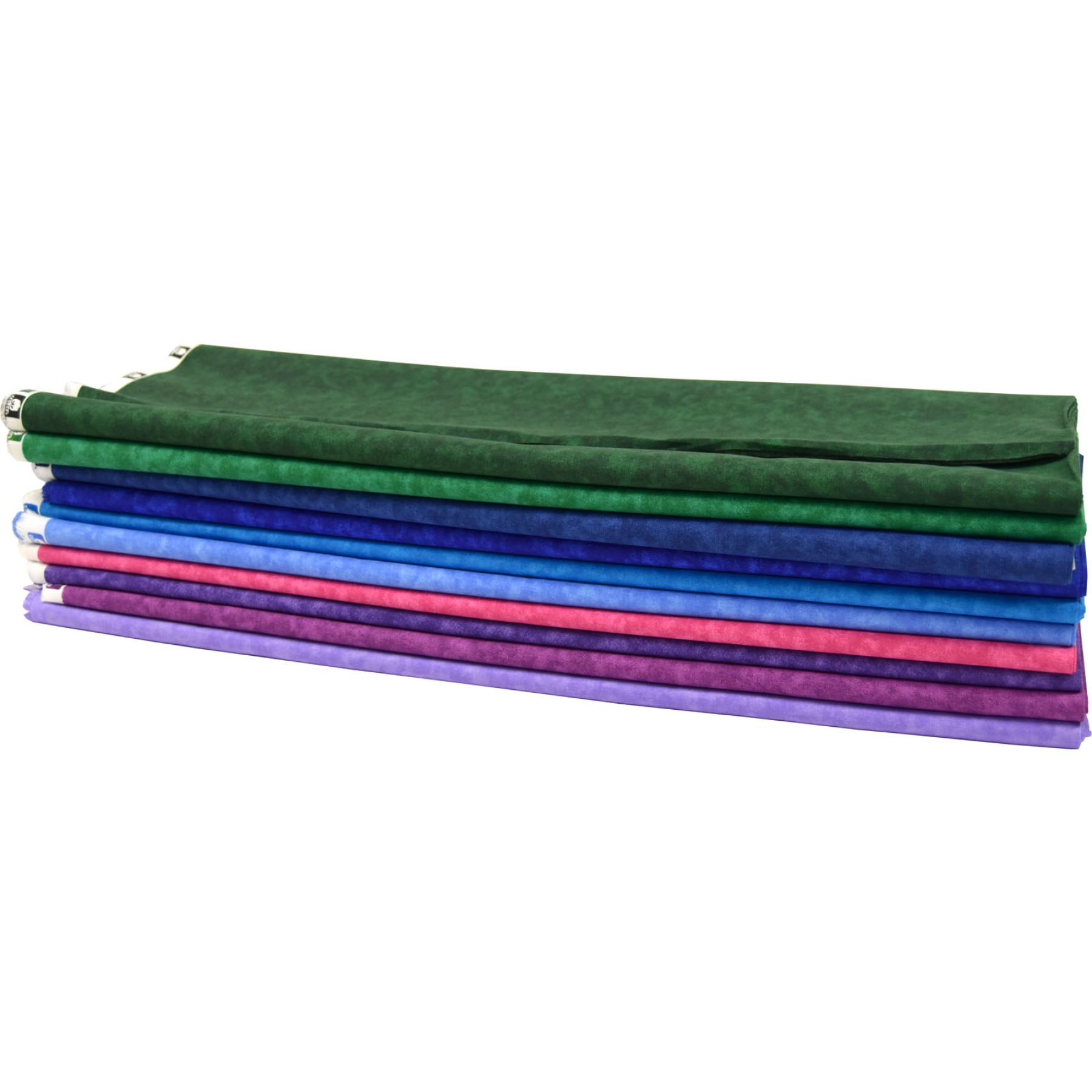 Bejeweled Flat Fold | EE Schenck Company