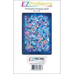 Patterns (Page 7) | EE Schenck Company