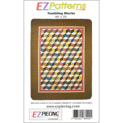 Patterns (Page 7) | EE Schenck Company