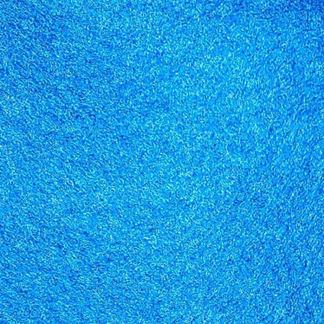 Wool Felt 20/80 | EE Schenck Company