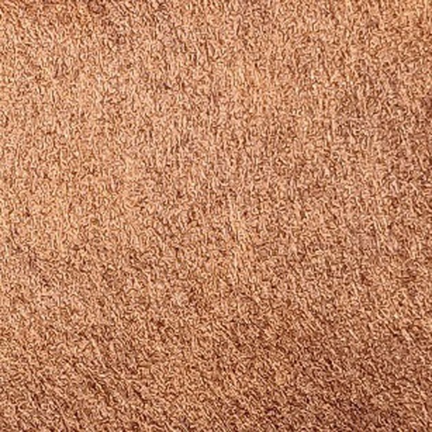 Wool Felt 35/65 | EE Schenck Company