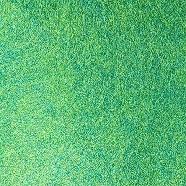 Wool Felt 35/65 - Fabric | EE Schenck Company