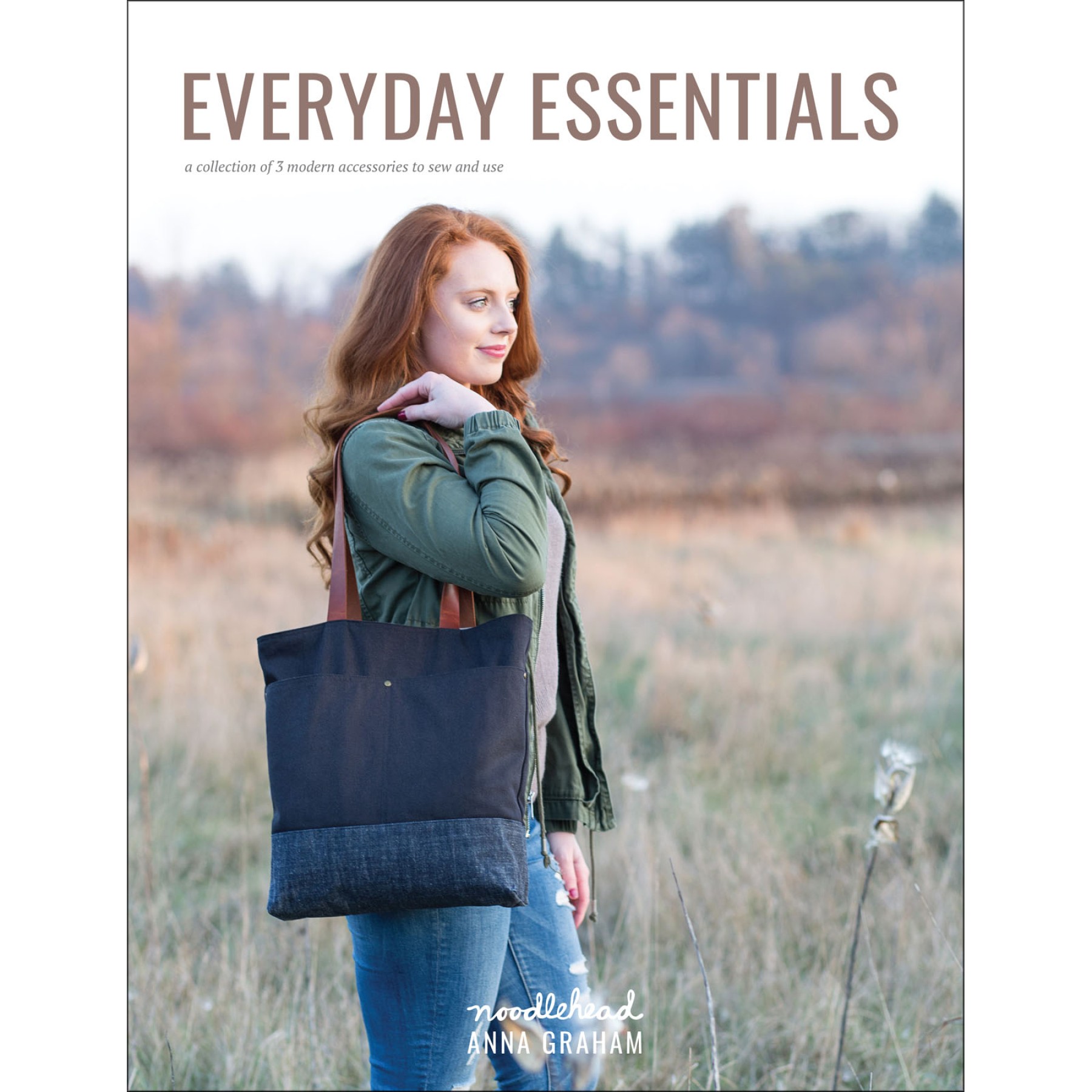 Everyday Essentials Booklet | EE Schenck Company