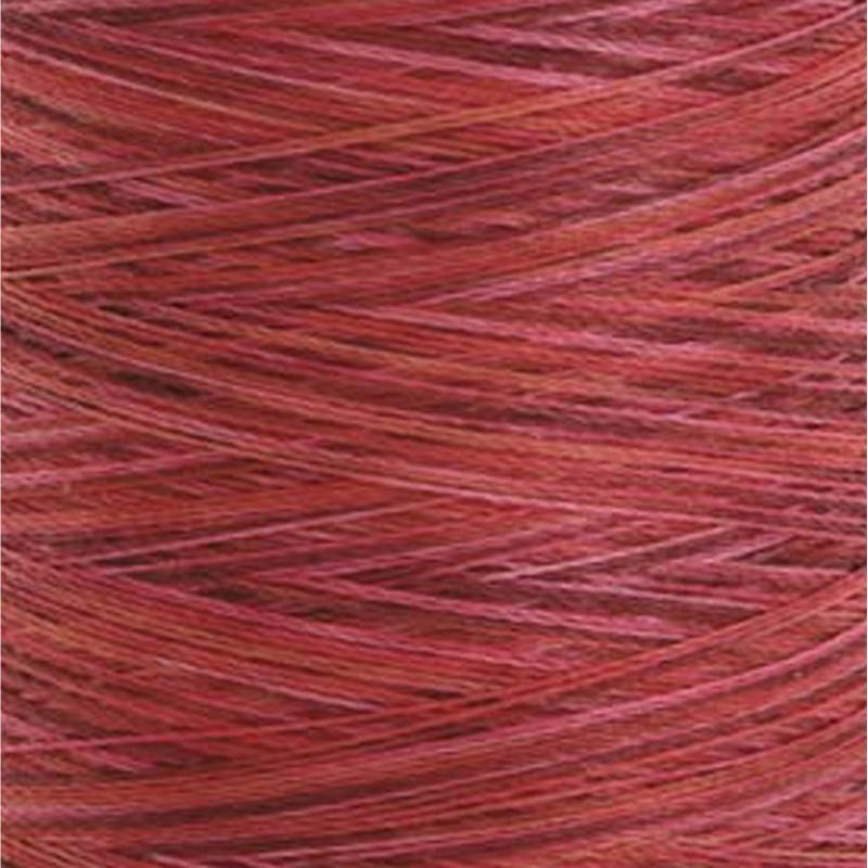 Affinity 40 wt - 1,000 yds | EE Schenck Company