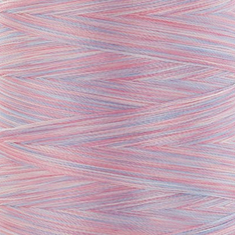 Affinity 40 wt - 3,000 yds | EE Schenck Company