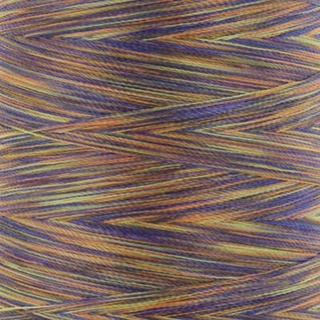 Affinity 40 wt - 3,000 yds | EE Schenck Company