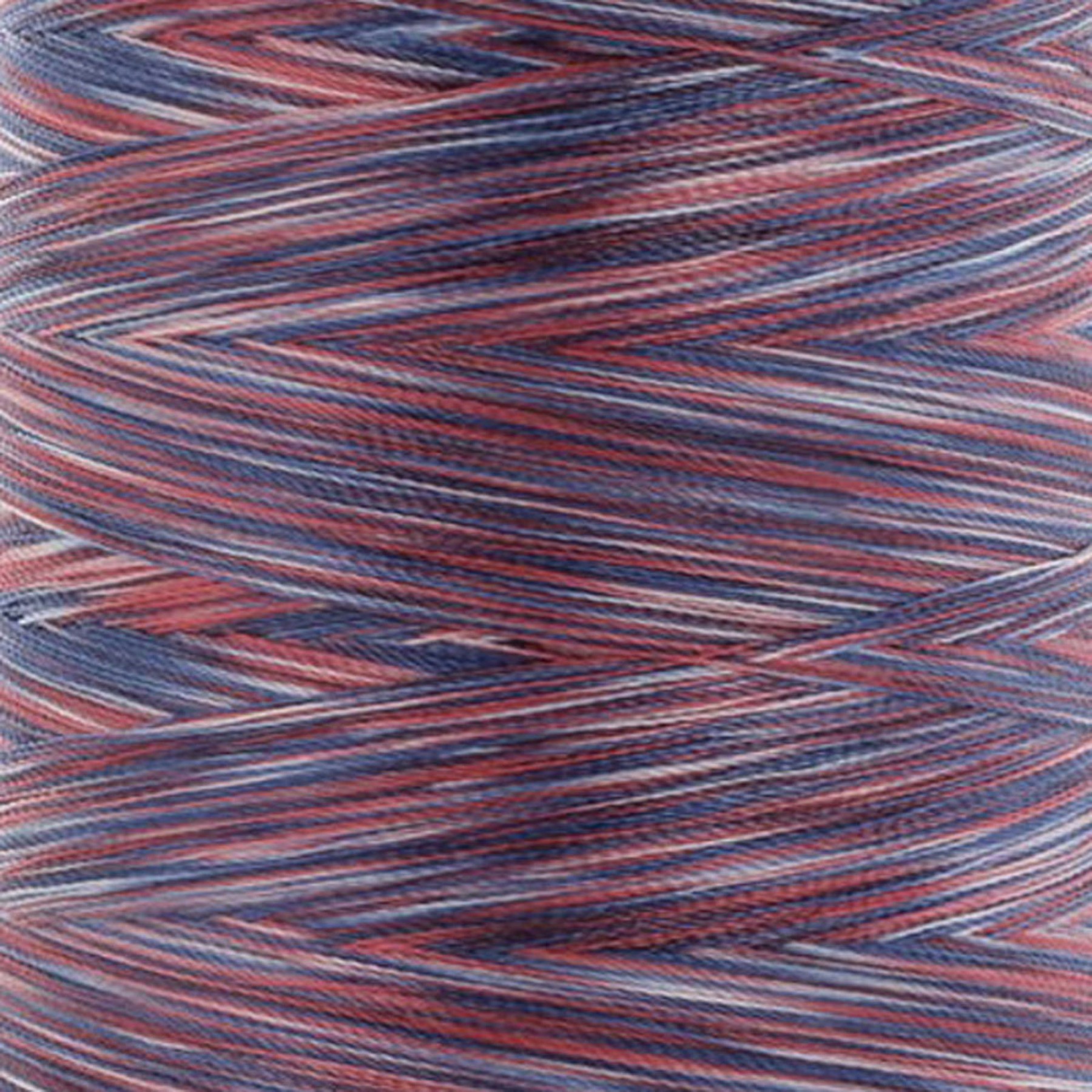 Affinity 40 wt - 3,000 yds | EE Schenck Company