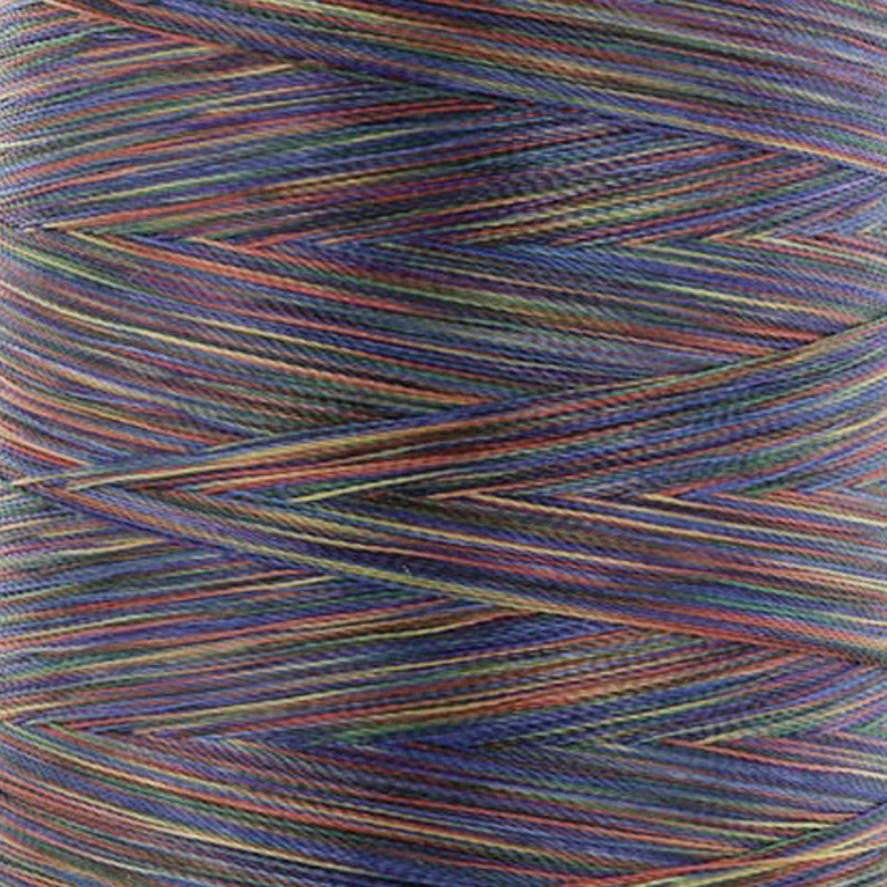 Affinity 40 wt - 3,000 yds | EE Schenck Company