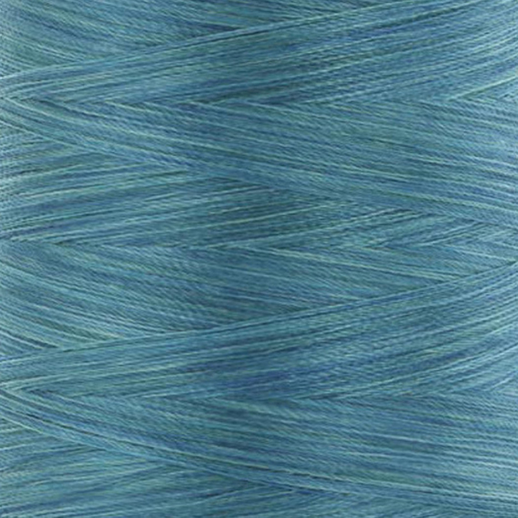 Affinity 40 wt - 3,000 yds | EE Schenck Company