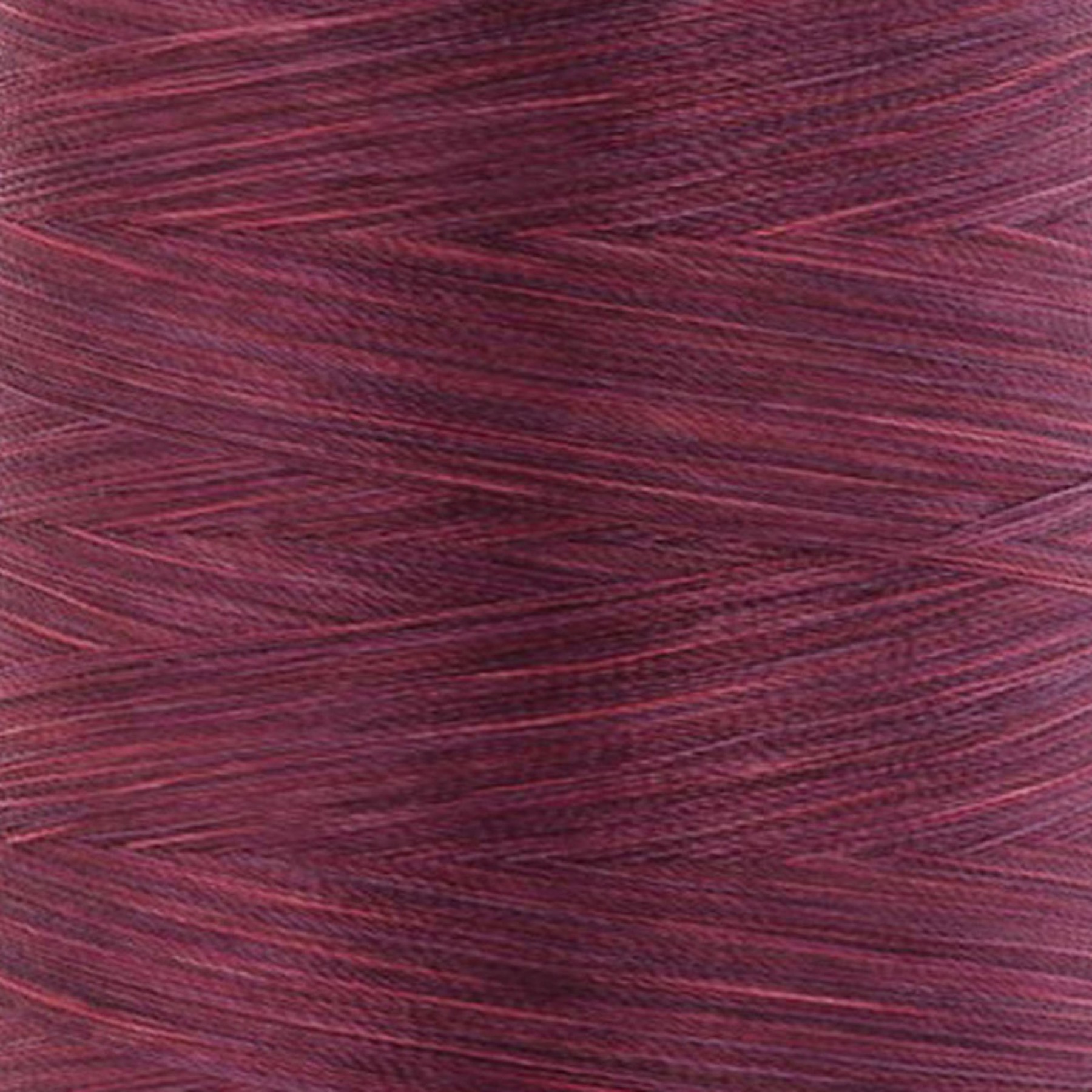 Affinity 40 wt - 3,000 yds | EE Schenck Company