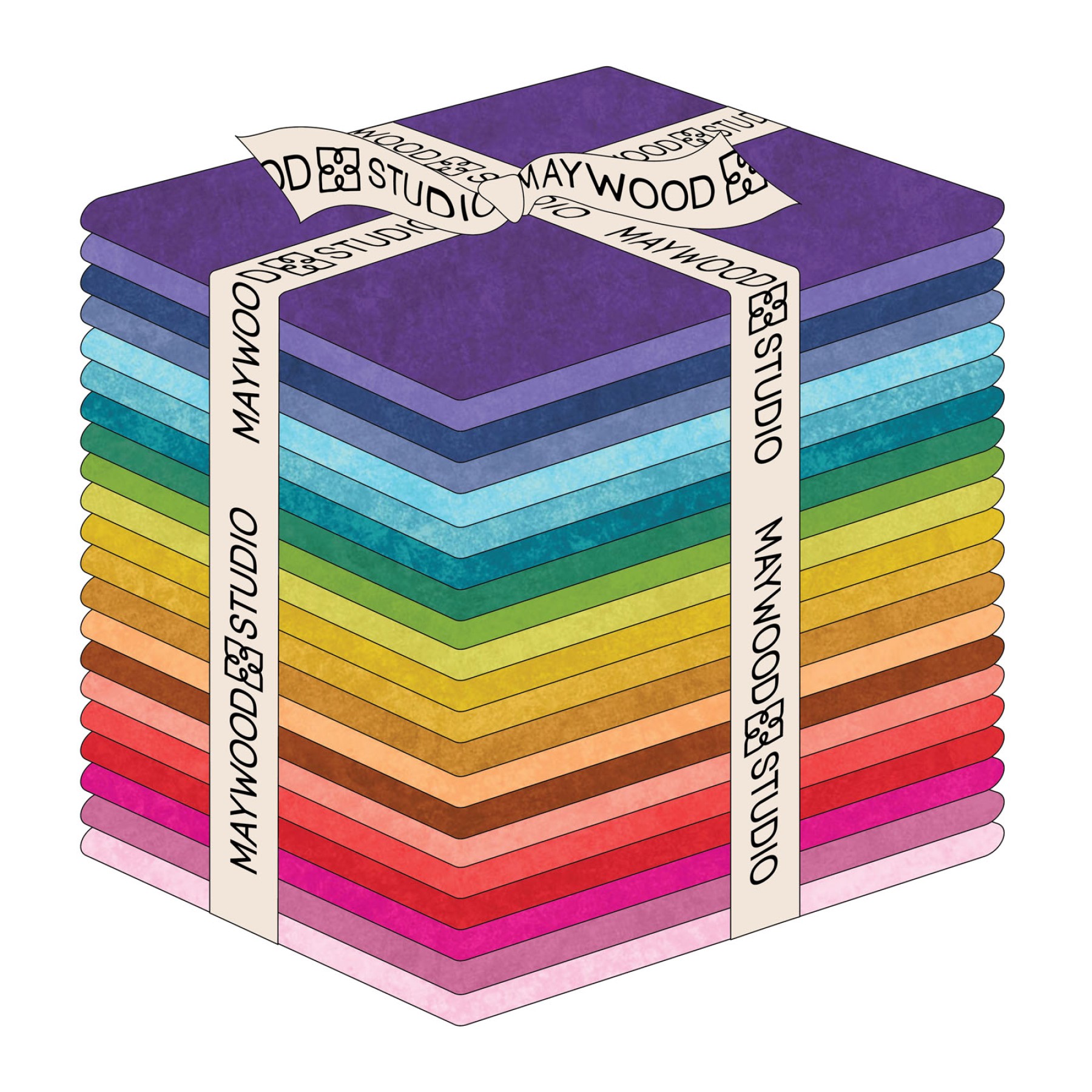 Shadow Play - Spectrum | EE Schenck Company