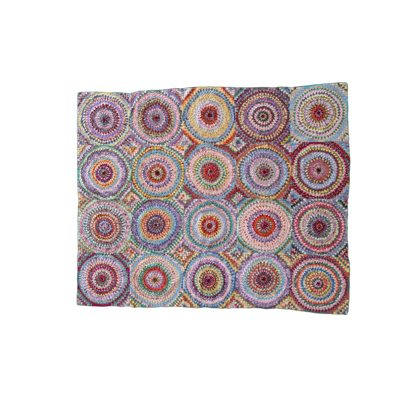 Pinecone Quilts | EE Schenck Company