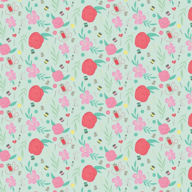 Fun at Home | EE Schenck Company