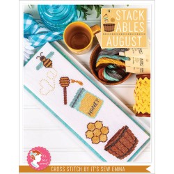 Patterns (Page 9) | EE Schenck Company