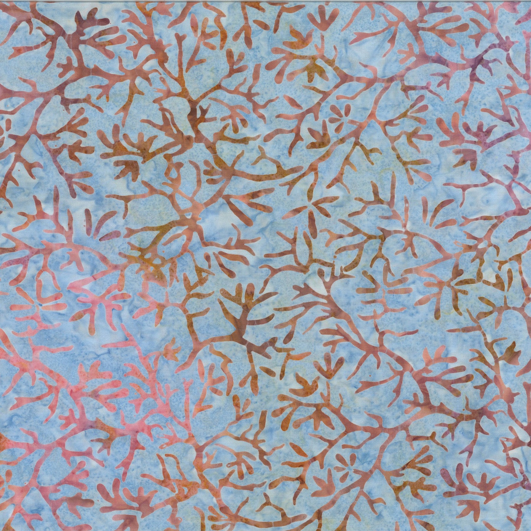 Bali Rose Garden | EE Schenck Company