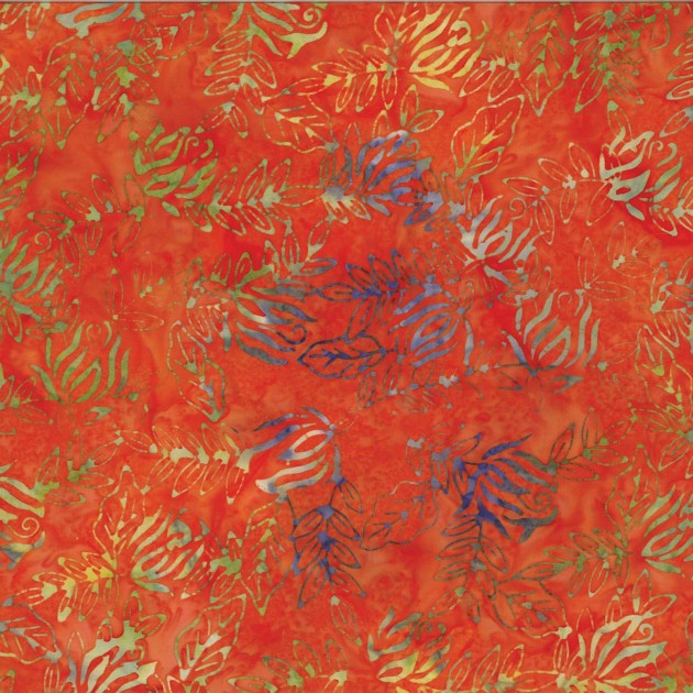 Bali Rose Garden | EE Schenck Company