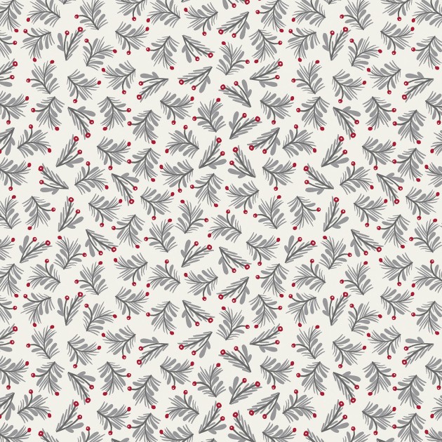 Woodland Magic | EE Schenck Company