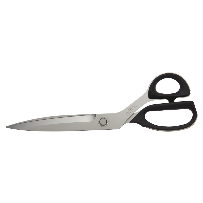 Professional Scissors | EE Schenck Company